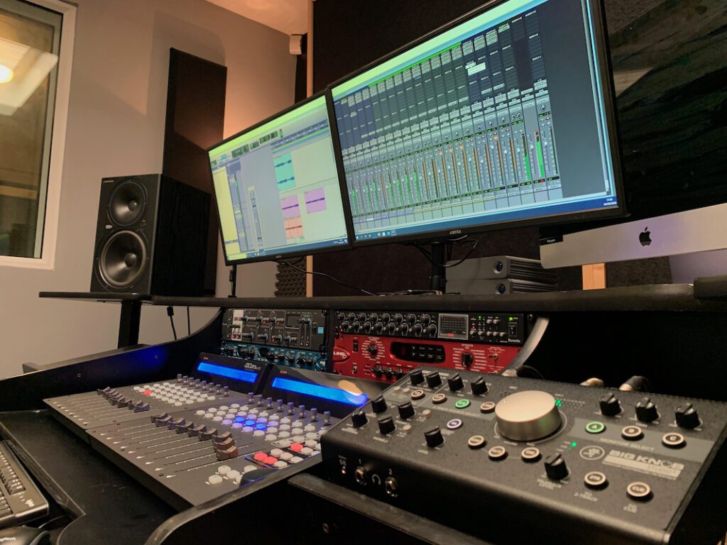 The Forum Music Centre – Darlington's Dedicated Live Music Venue and ...