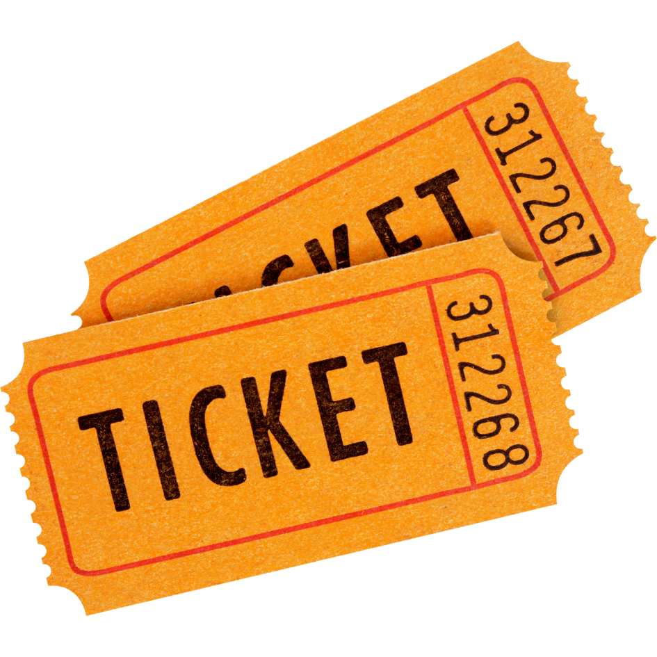 Definitely Oasis – Member Ticket – The Forum Music Centre